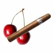 WESTSIDE VAPOR TFN TOBACCO FLAVOR E-LIQUID – Westside Vapor