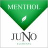 JUNO 4PK PODS – Westside Vapor