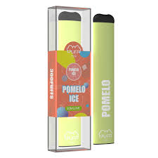 DISPOSABLES – Westside Vapor