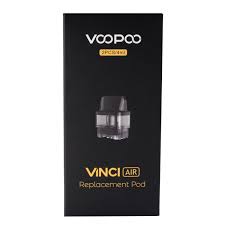 VOO POO – Westside Vapor