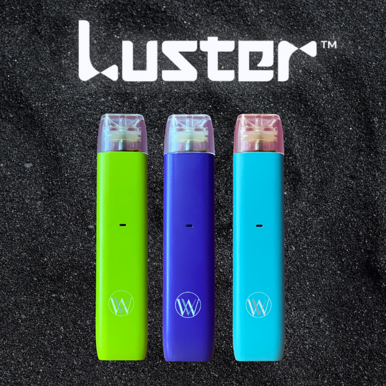 Westside Vapor – Online Vapor Store