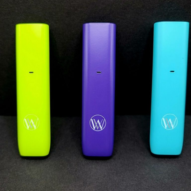Products – Westside Vapor